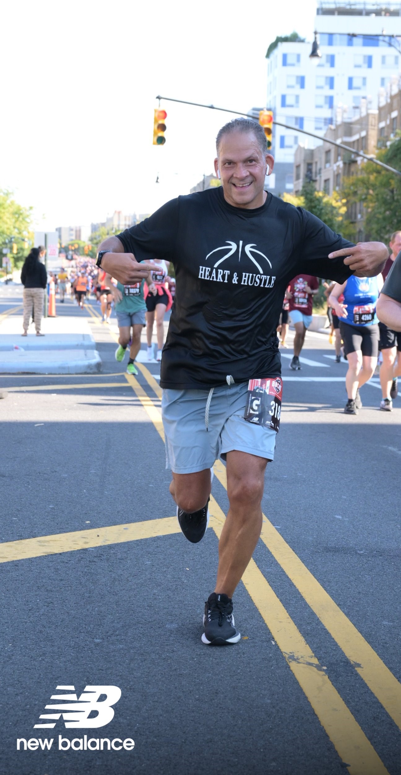 Meet the Staff – Empire State Hoops